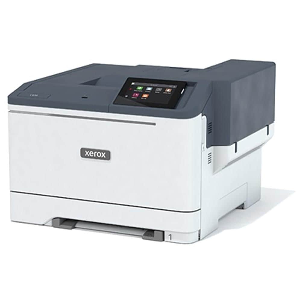Single Function Printers | West X