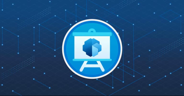 The Power of Microsoft AI Builder: Transforming Business with AI | West ...