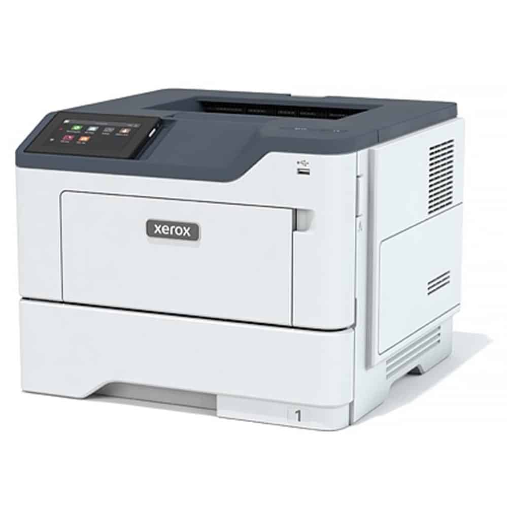 Xerox® B410 Printer | West X