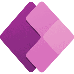 Power Apps | West X Business Solutions
